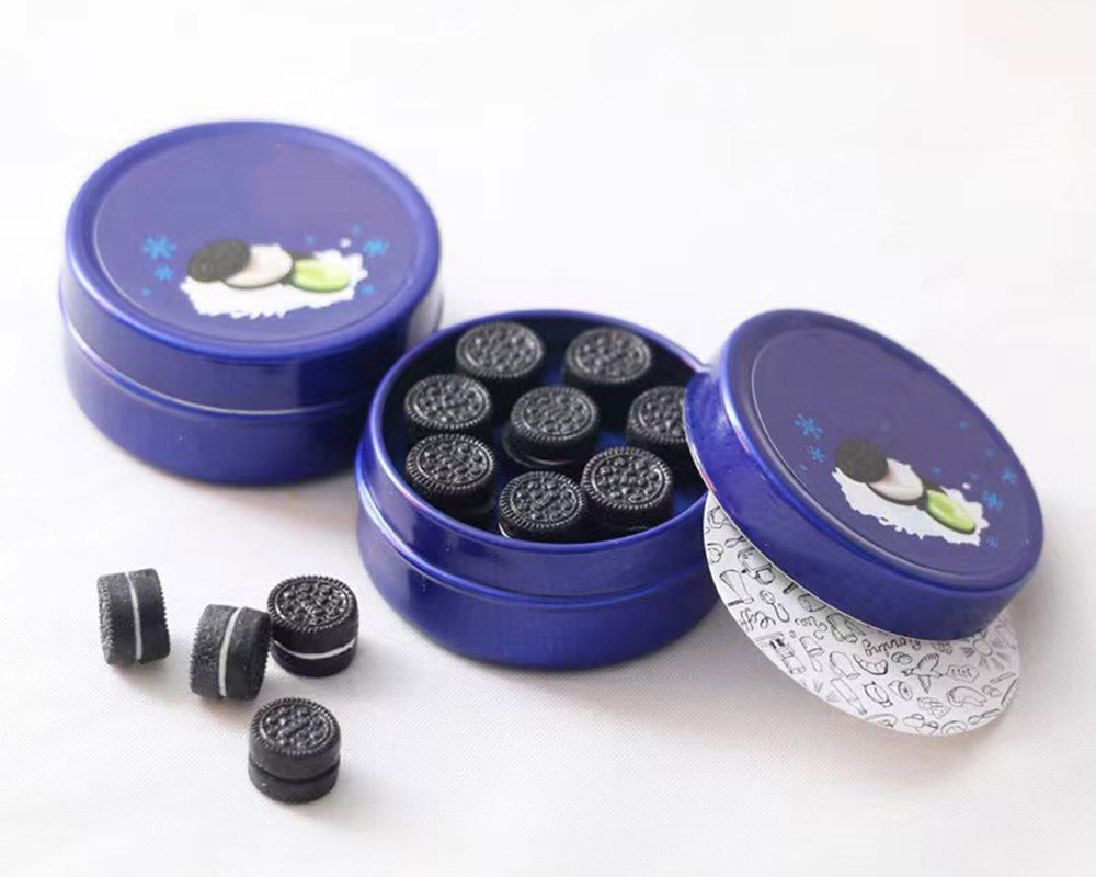 5 DIY Projects to Add Cute and Small Touches to Your Home – DraCute